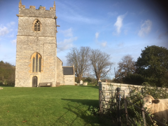 News Archives 2016 – Somerset Organists' & Choirs' Association (SOCA)